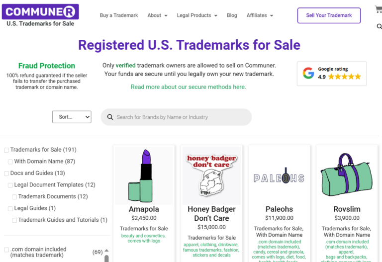 Etsy免费工具-erank – erinae.com