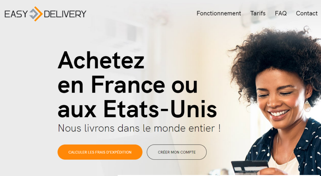 大陆居民注册香港支付宝AlipayHK – erinae.com