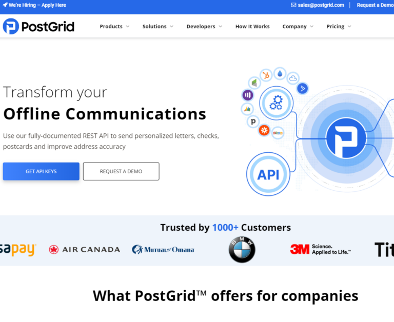 大陆居民注册香港支付宝AlipayHK – erinae.com