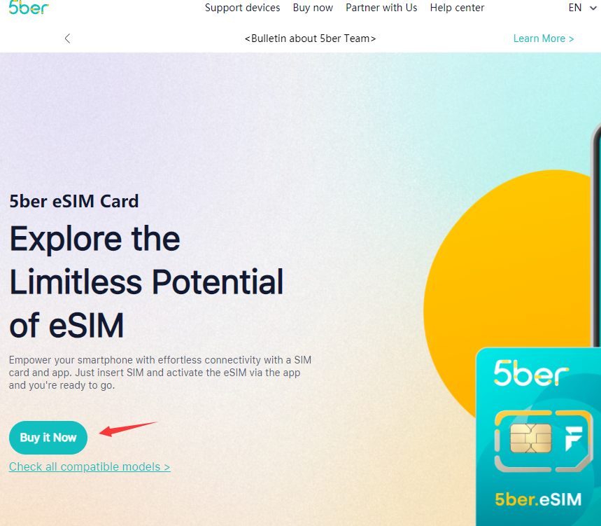 大陆居民注册香港支付宝AlipayHK – erinae.com